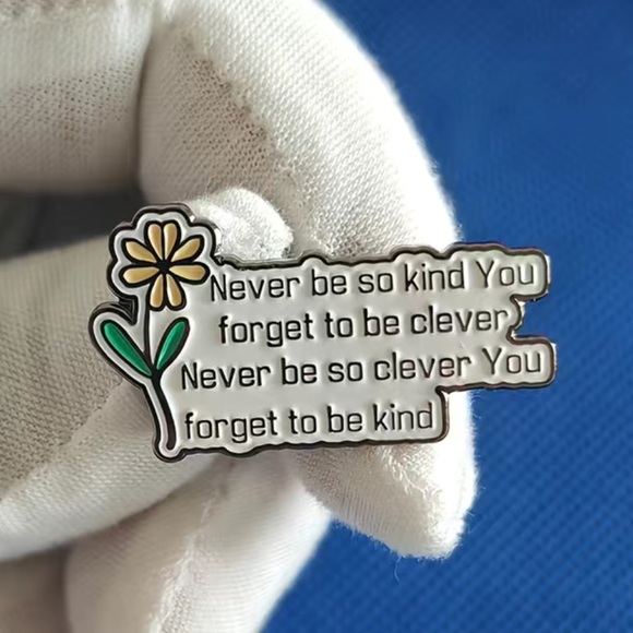 Taylor Swift | Accessories | Marjorie Pin Swiftie Enamel Pin Taylor ...